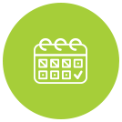 Residential & Commercial Propane | South Florida | Miami Gas