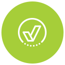 Residential & Commercial Propane | South Florida | Miami Gas