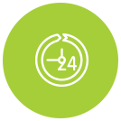 Residential & Commercial Propane | South Florida | Miami Gas